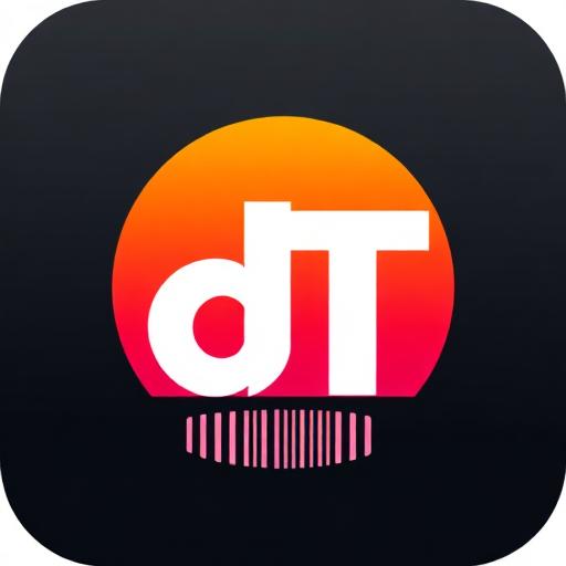 DigiTicket Africa - Your Gateway to Unforgettable Events